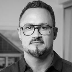 Studio IDC at South Florida Architecture, Design & Interiors Summit